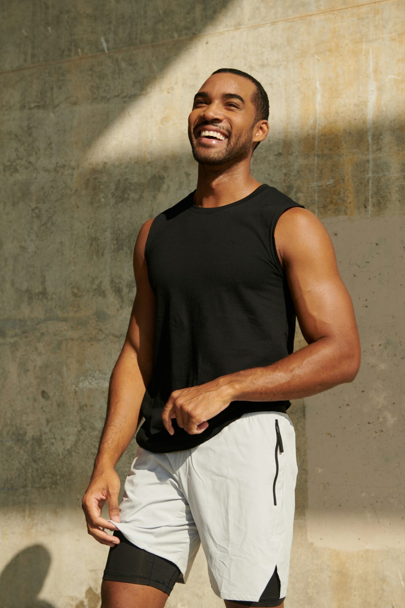 About Us – Resurgence Recovery